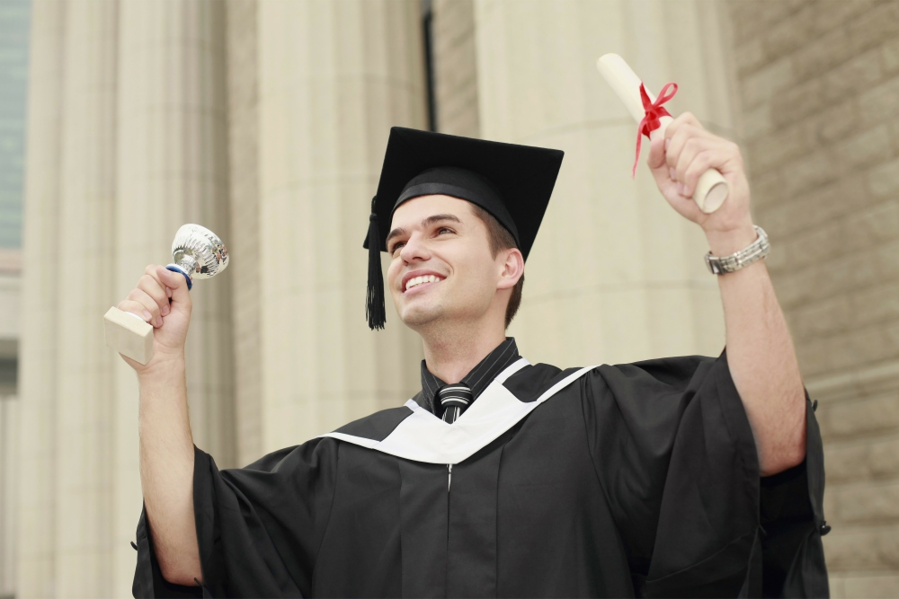 Que faire pour bénéficier d’une bourse d’études? – Campus-insep